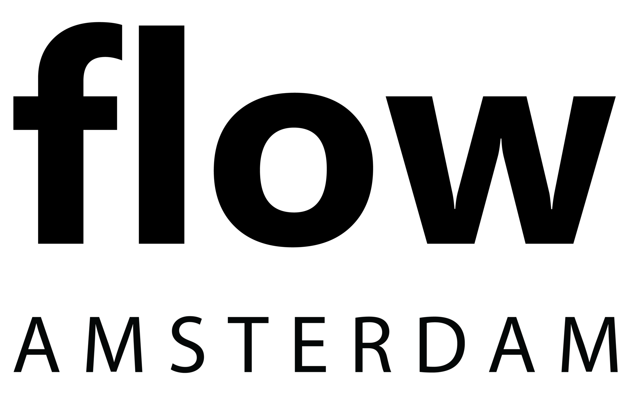 Account – Flow Amsterdam Dealer